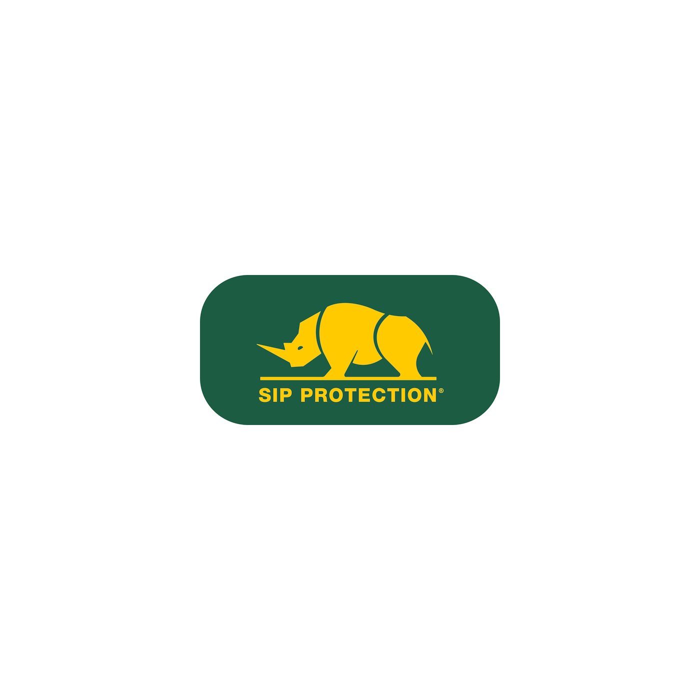 Sip Protection Logo SIP Tirol