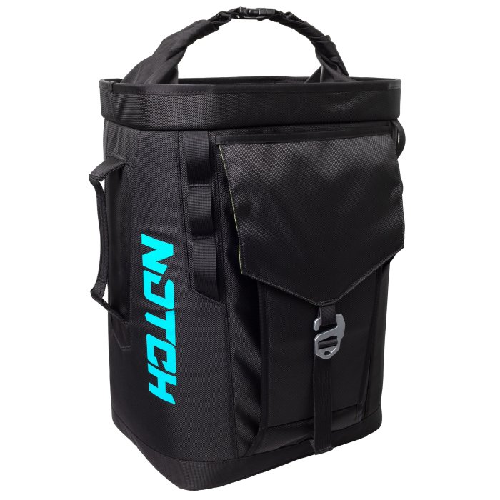 Notch Approach Bag 50 Liter